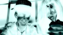 Jelena Timeline | Jelena Wiki | Fandom