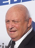 Bruce Dale | Jelena Wiki | Fandom