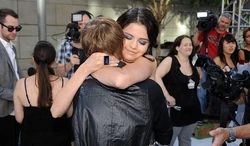 Jelena Timeline | Jelena Wiki | Fandom