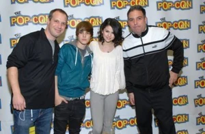 Jelena Timeline | Jelena Wiki | Fandom