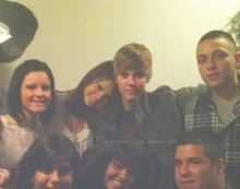 Jelena Timeline | Jelena Wiki | Fandom