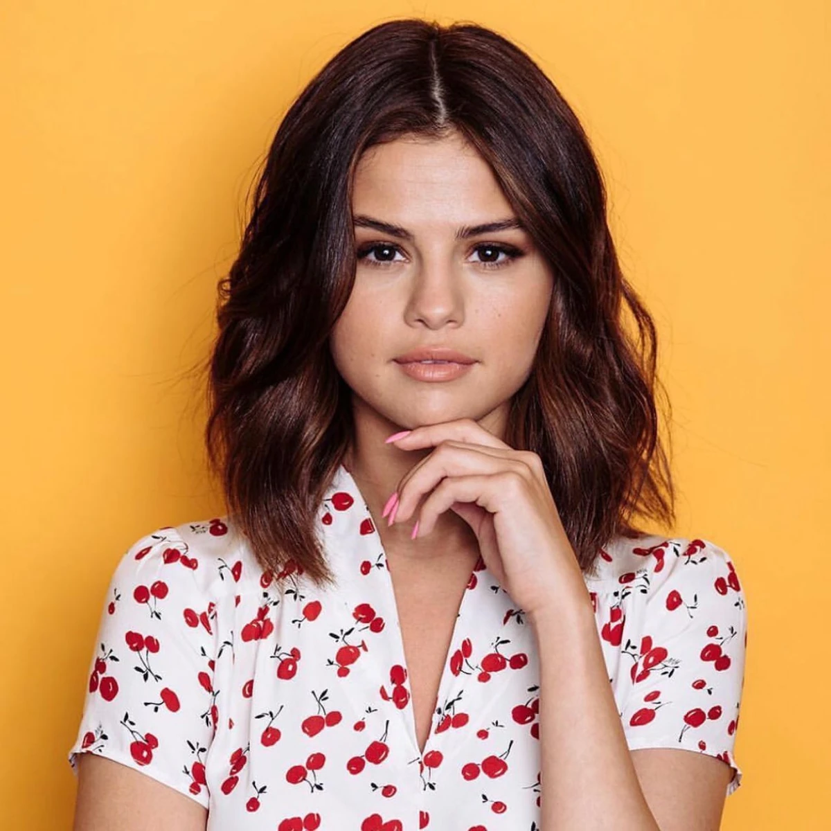 Selena Gomez | Jelena Wiki | Fandom