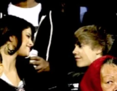 Jelena Timeline | Jelena Wiki | Fandom