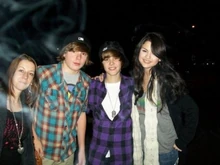 Jelena Timeline | Jelena Wiki | Fandom