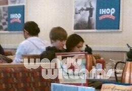 Jelena Timeline | Jelena Wiki | Fandom
