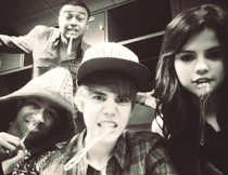 Jelena Timeline | Jelena Wiki | Fandom