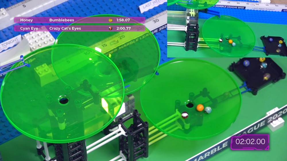 Whizzy | JMR弹珠联赛 Wiki | Fandom