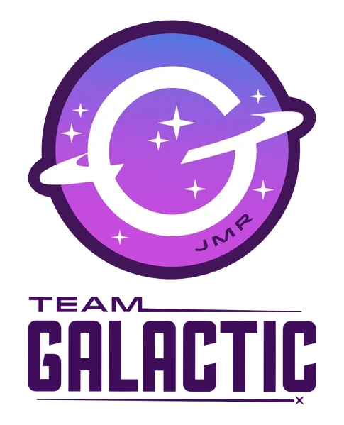 银河 | JMR弹珠联赛 Wiki | Fandom