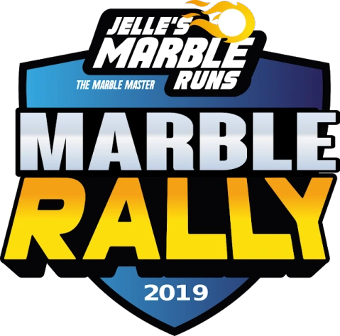 Sand Marble Rally | Wiki Jelle's Marble Runs | Fandom