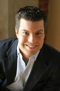 Jacob Brent | Jellicle Wiki | Fandom