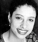 Kaye Brown | Jellicle Wiki | Fandom
