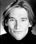 Drew Varley | Jellicle Wiki | Fandom