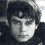 Karl Morgan | Jellicle Wiki | Fandom