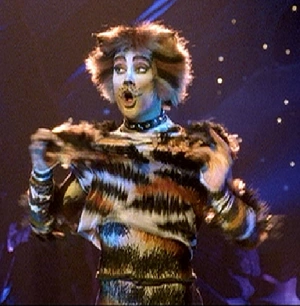 Mungojerrie | Jellicle Wiki | Fandom