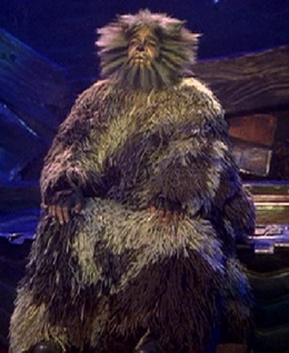 Old Deuteronomy | Jellicle Wiki | Fandom