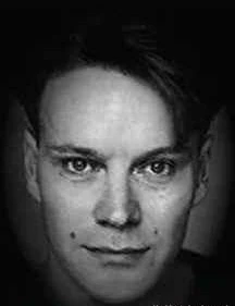 Frank Thompson | Jellicle Wiki | Fandom