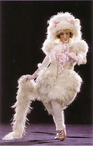 Griddlebone | Jellicle Wiki | Fandom