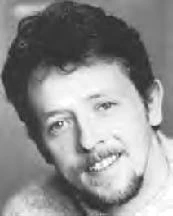 Fergus Logan | Jellicle Wiki | Fandom