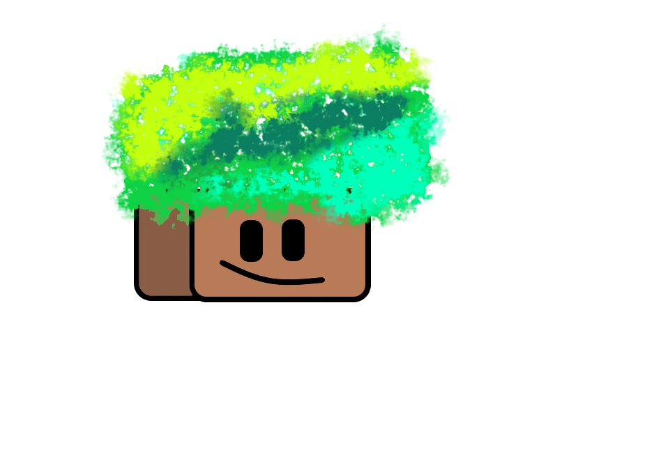 Tree Jello | Jello World Wiki | Fandom