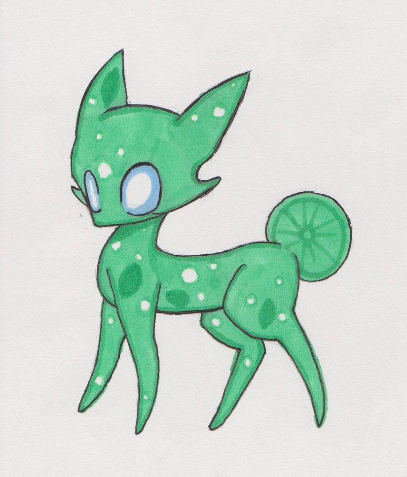Jella Jellokitty Wiki Fandom