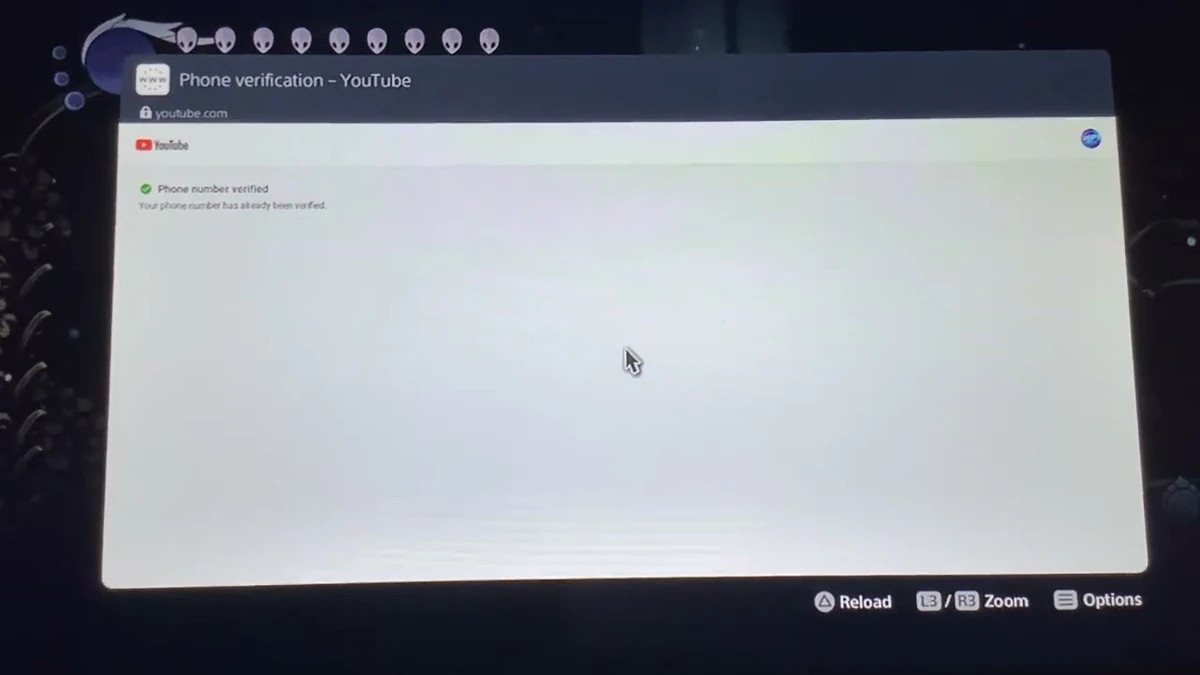 Please help me | Jellso Check Wiki | Fandom