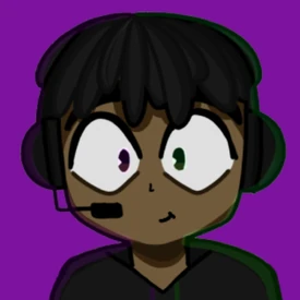 AyoDen | Jelly bean clones Wiki | Fandom