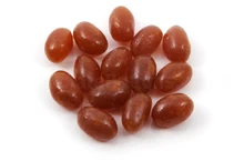 Cola Bean | Jelly Beans Wiki | Fandom