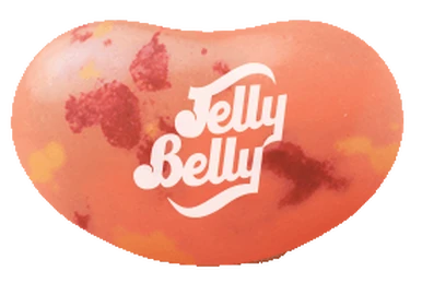 Beanboozled Logo