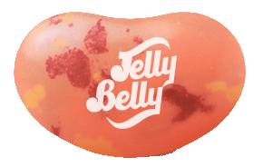 Strawberry Banana Smoothie | Jelly Belly Wiki | Fandom