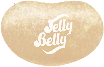 Ginger Ale (Jewel) | Jelly Belly Wiki | Fandom