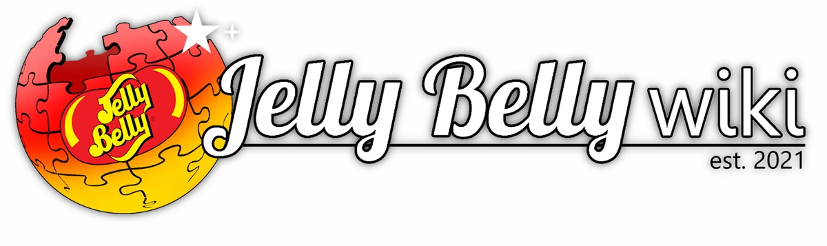 Jelly Belly Wiki | Fandom
