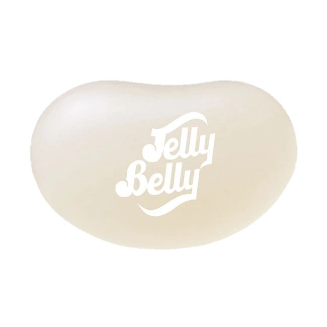 A&W Cream Soda | Jelly Belly Wiki | Fandom