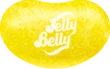 Sour Lemon (Jewel) | Jelly Belly Wiki | Fandom