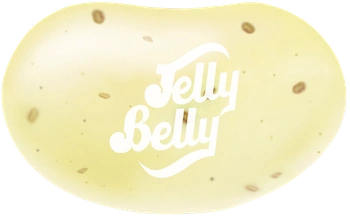 Egg Nog | Jelly Belly Wiki | Fandom