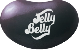 Grape | Jelly Belly Wiki | Fandom