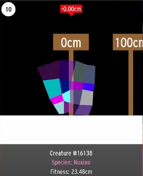 Noxixo | Jelly Evolution Simulator Wiki | Fandom