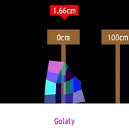 Jelly Evolution Simulator Wiki | Fandom