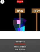 Jelly Evolution Simulator Wiki | Fandom