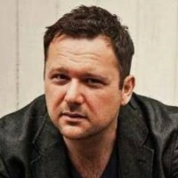 Adam Longworth | Jelly Jamm Wikia | Fandom