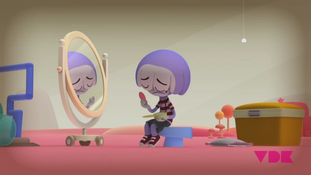 Ongo/Gallery/Season 2 | Jelly Jamm Wikia | Fandom