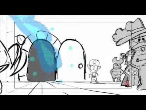 One Eyed Bello | Jelly Jamm Wikia | Fandom