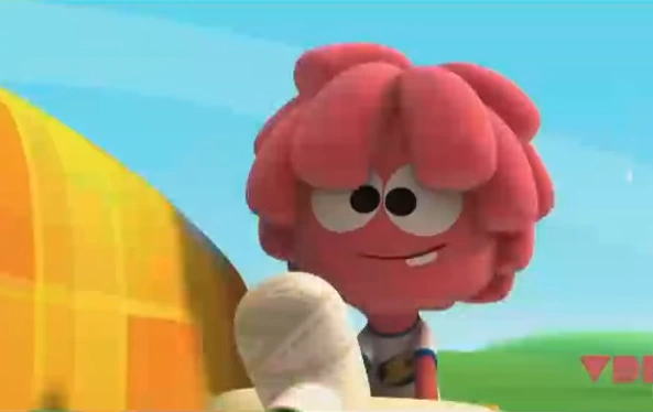 Jammbo's Many Worlds | Jelly Jamm Wikia | Fandom