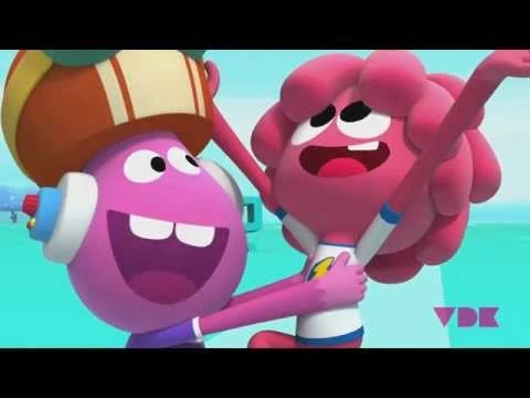 The Jelly Must Flow | Jelly Jamm Wikia | Fandom