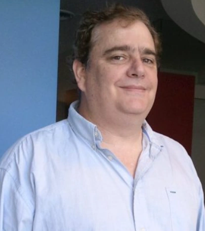 Jack Thomas | Jelly Jamm Wikia | Fandom