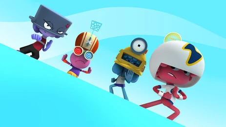 Super Jelly League (Group) | Jelly Jamm Wikia | Fandom