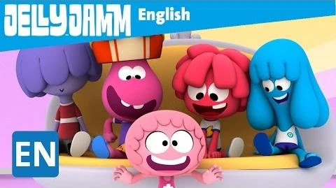 Jammbo TV | Jelly Jamm Wikia | Fandom