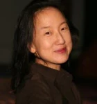 Susan Kim | Jelly Jamm Wikia | Fandom
