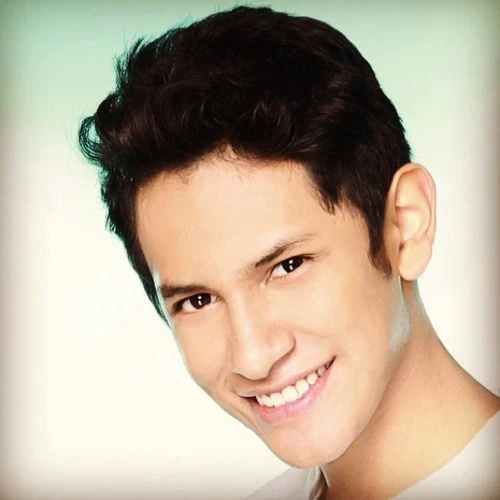 Bruno Coronel | Jelly Jamm Wikia | Fandom