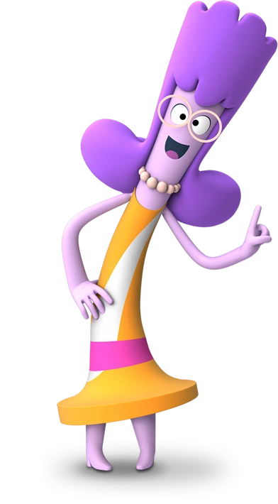 Discuss Everything About Jelly Jamm Wikia | Fandom