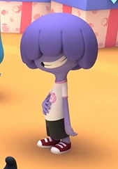 Ongo/Costumes | Jelly Jamm Wikia | Fandom